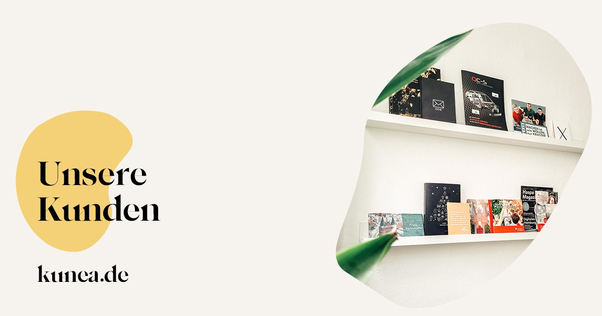 Erfolge feiern: Unsere Kunden und ihre Geschichten